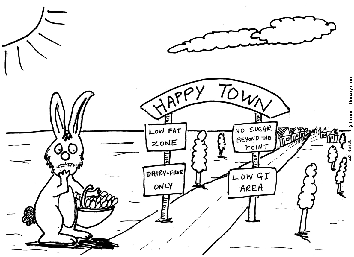 (JC1) When Markets Fail – Discover Economics